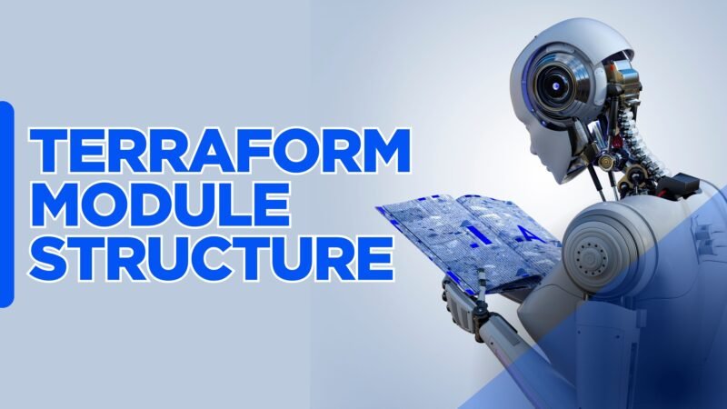 techknowledgehub - Explore The World of Technology