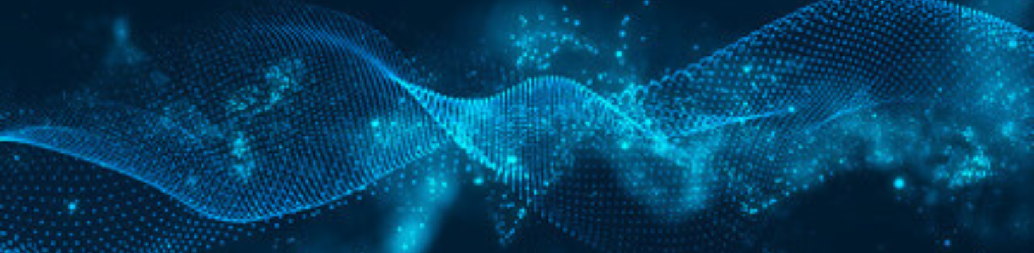 Common Data Structures Problems Challenges And Solutions