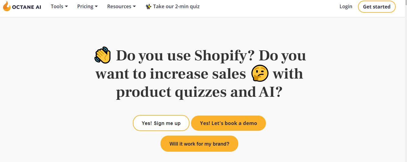 Top 30 Chatbot Development Platforms in 2025