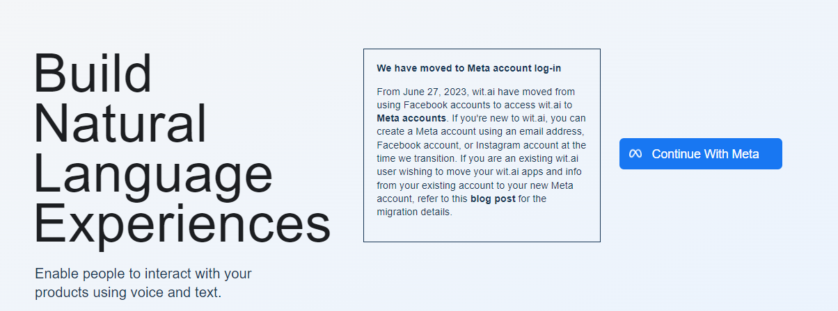Top 30 Chatbot Development Platforms in 2025