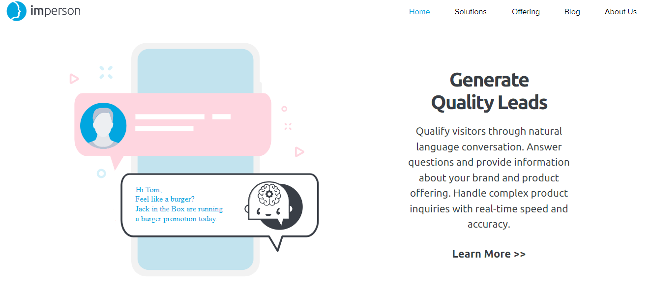 Top 30 Chatbot Development Platforms in 2025