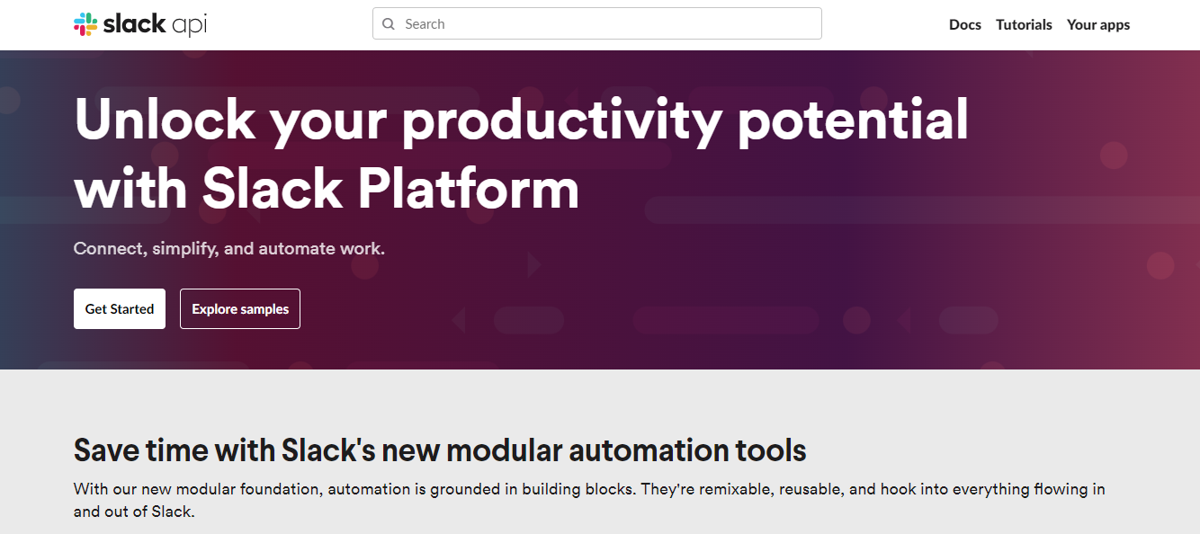 Top 30 Chatbot Development Platforms in 2025