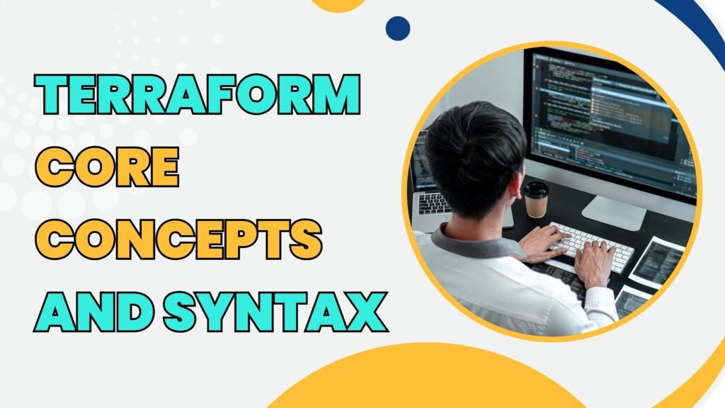 techknowledgehub - Explore The World of Technology